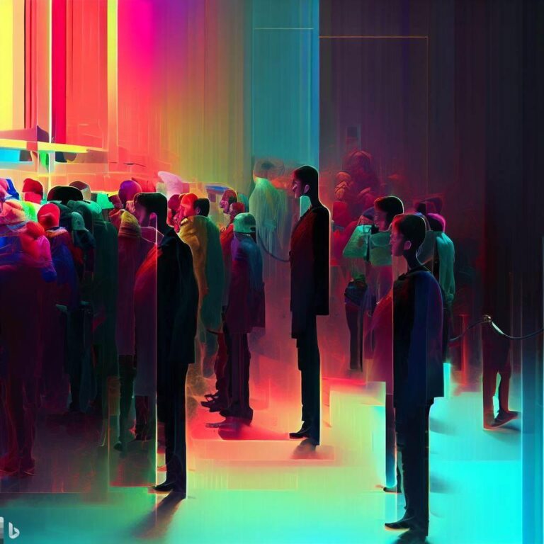 Dampak Transformasi Digital dan AI (ChatGPT) Bagi Perusahaan / Bisnis – Teknik Elektro ITI