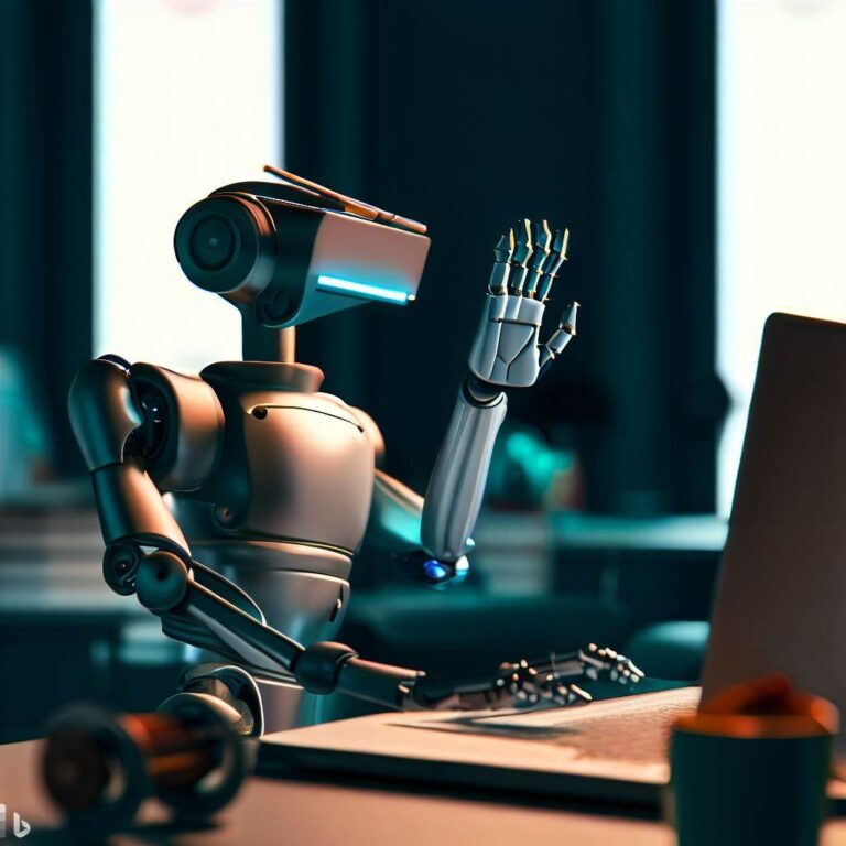 Apa Itu Arduino? – Teknik Elektro ITI