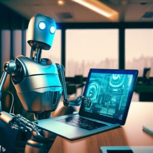 Apa Itu Blynk IoT? – Teknik Elektro ITI