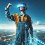 11 Dampak Positif AI di Bidang Pendidikan – Teknik Elektro ITI