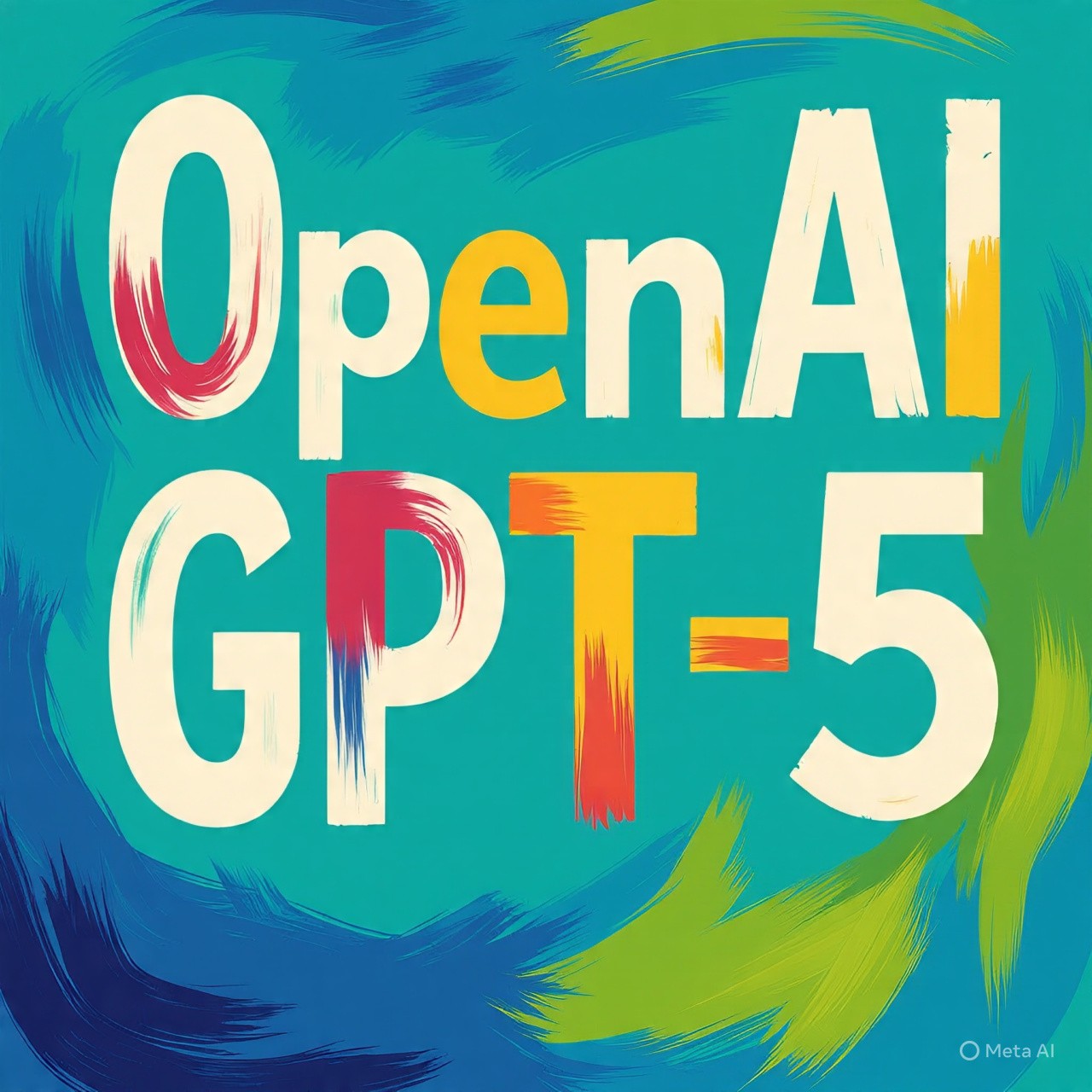 OpenAI Luncurkan GPT-5 sebagai Lompatan Besar dalam Dunia AI – Teknik Elektro ITI