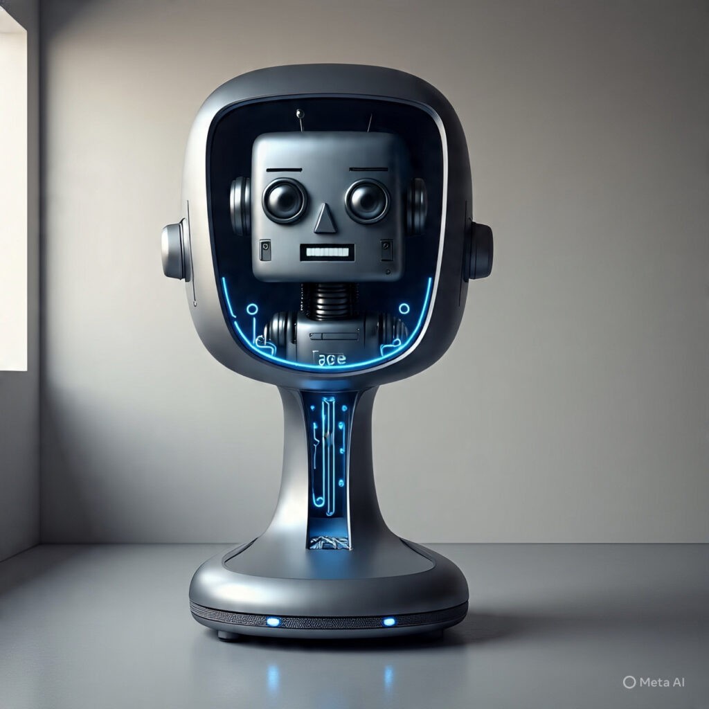 Kisah Sukses Fei-Fei Li, Melihat Dunia Melalui Lensa Kemanusiaan ...